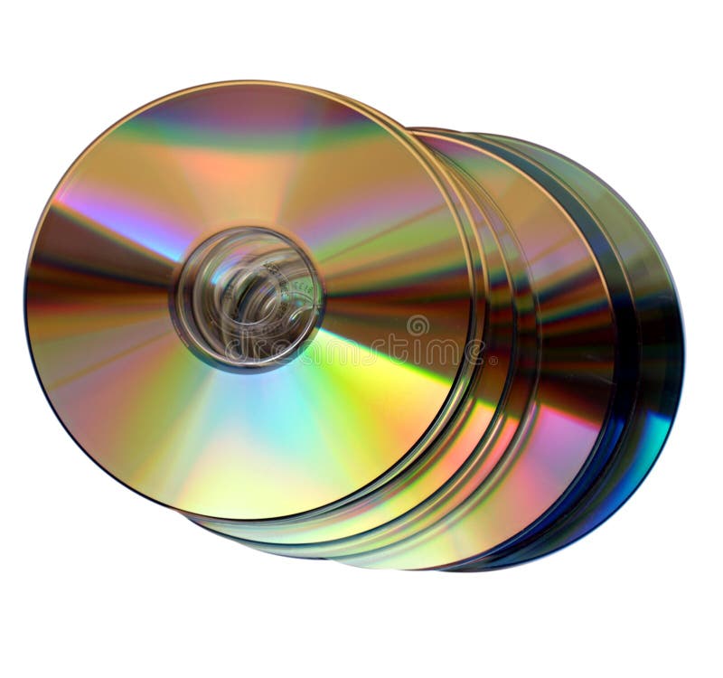 Cd Free Stock Photos & Pictures, Cd Royalty-Free and Public Domain ...