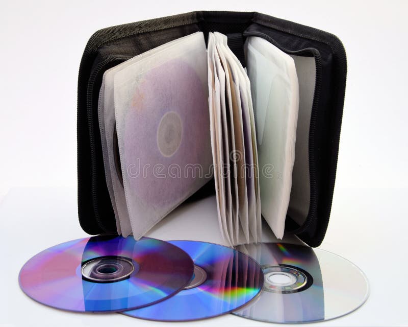 Cd Archiver Stock Photos - Free & Royalty-Free Stock Photos from Dreamstime