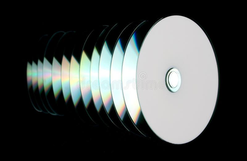 127 Cd Logo Photos - Free & Royalty-Free Stock Photos from Dreamstime