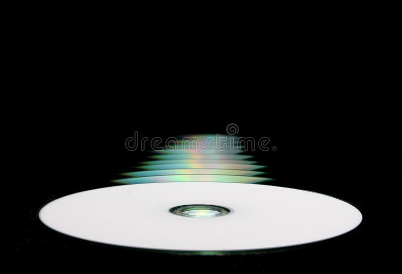 CD Art V stock photo. Image of blank, computer, information - 47058900
