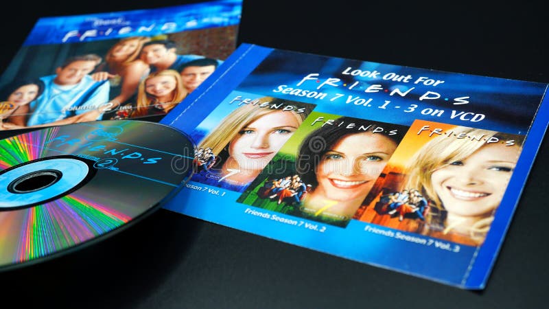 Jennifer Aniston Best Feet Stock Photos - Free & Royalty-Free Stock ...