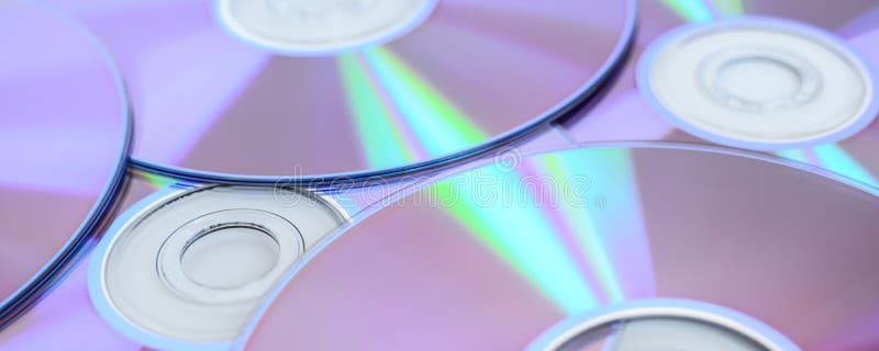 CD background stock image. Image of closeup, disk, digital - 151704861