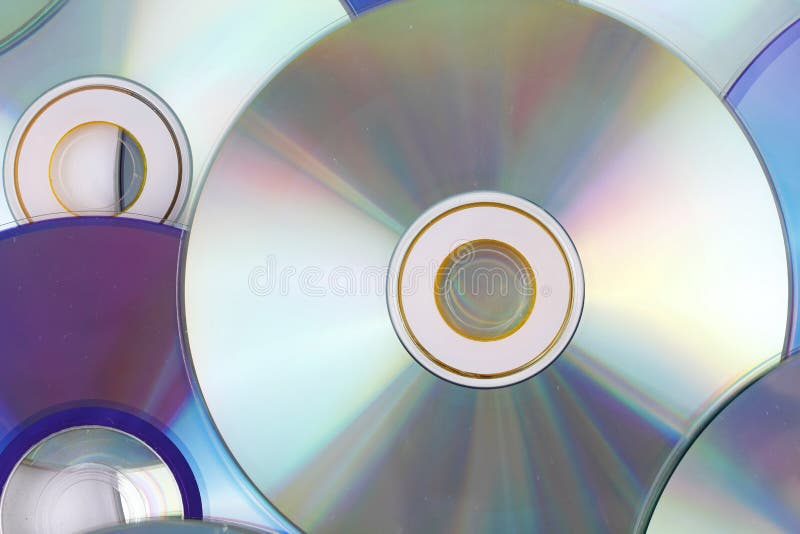 Compact disk drive stock photo. Image of expressing, drive - 534128