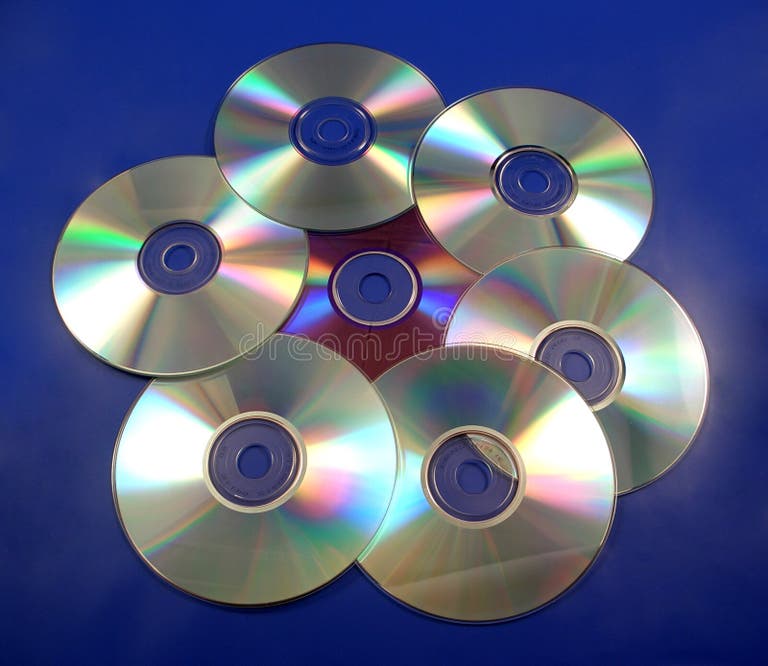 Cd_Background...(3) stock image. Image of concept, round - 146077