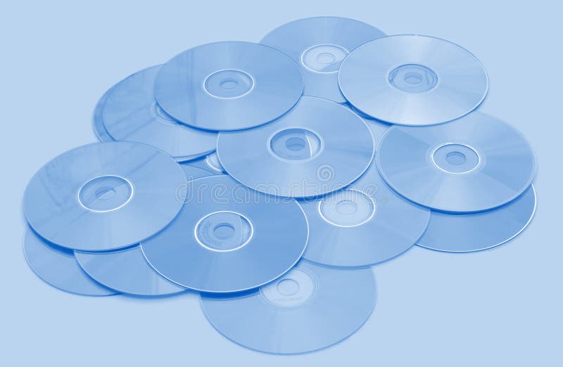 CD Background stock photo. Image of audio, player, computer - 308754