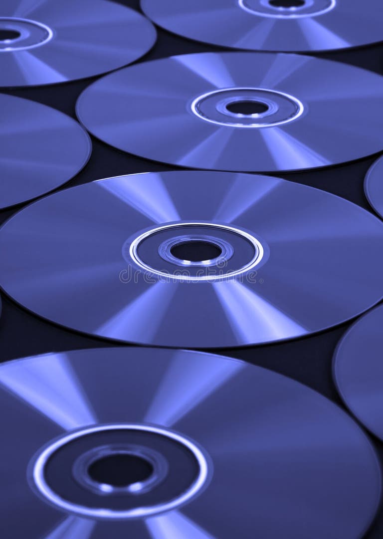 11,372 Cd Background Stock Photos - Free & Royalty-Free Stock Photos ...