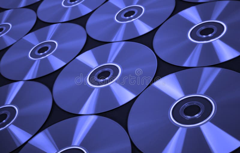 Cd background stock image. Image of background, compact - 3092315