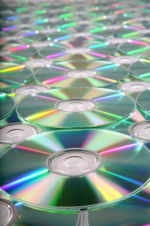 CD Background stock image. Image of archive, abstract, discs - 490075