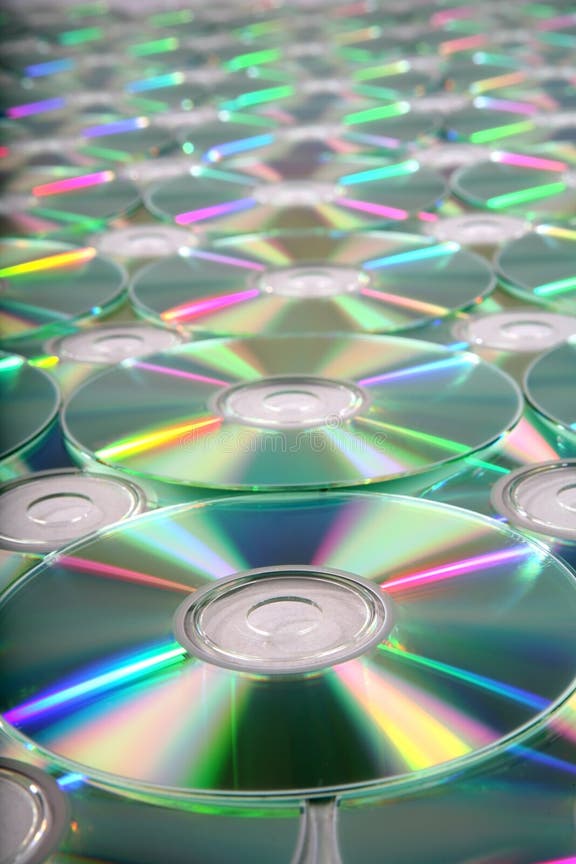 15,863 Dvd Background Stock Photos - Free & Royalty-Free Stock Photos ...