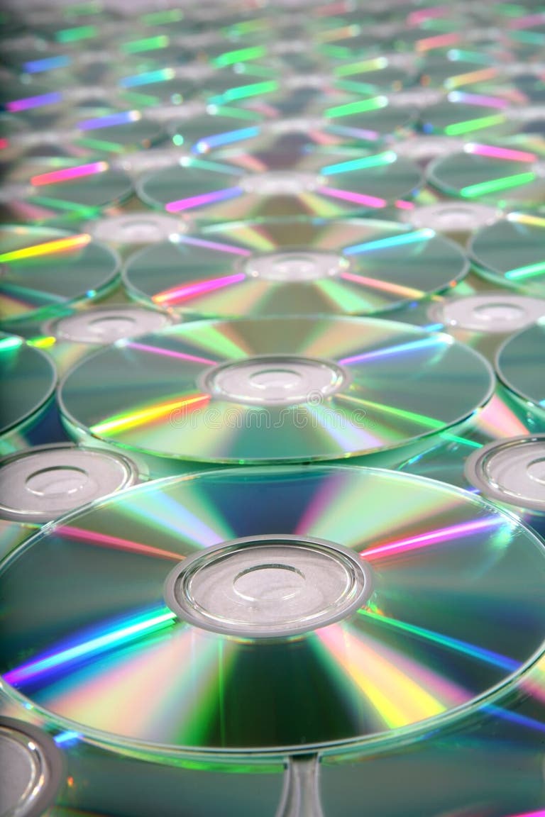 15,852 Dvd Background Stock Photos - Free & Royalty-Free Stock Photos ...