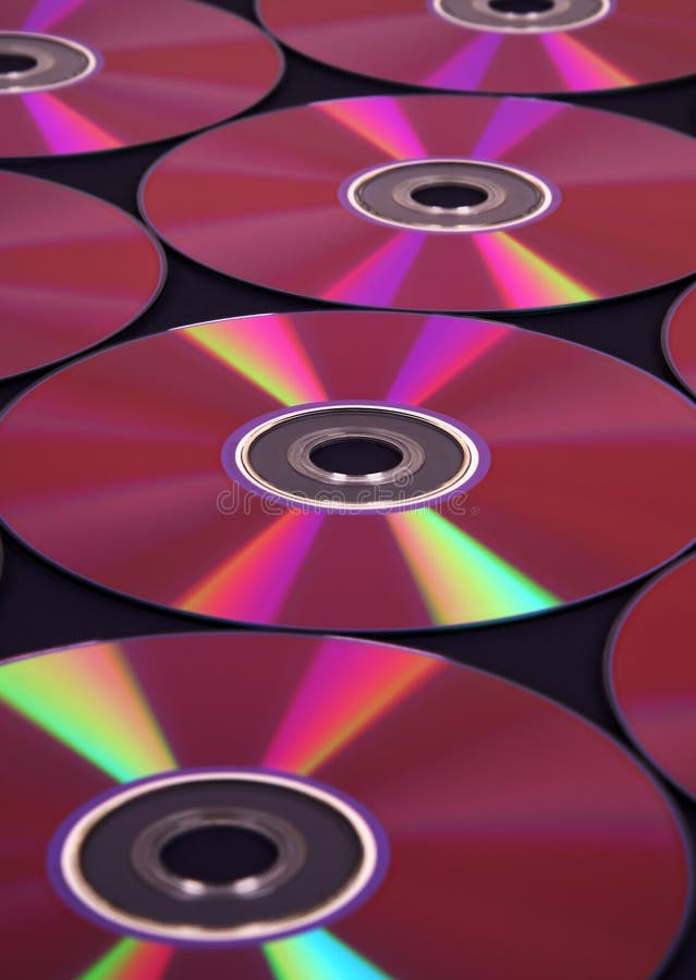 Cd Background series stock photo. Image of musical, music - 2328634