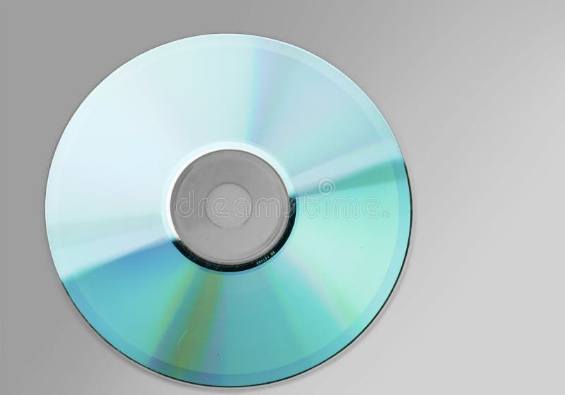 Cd stock image. Image of circle, bluray, optical, sunbeam - 62039311