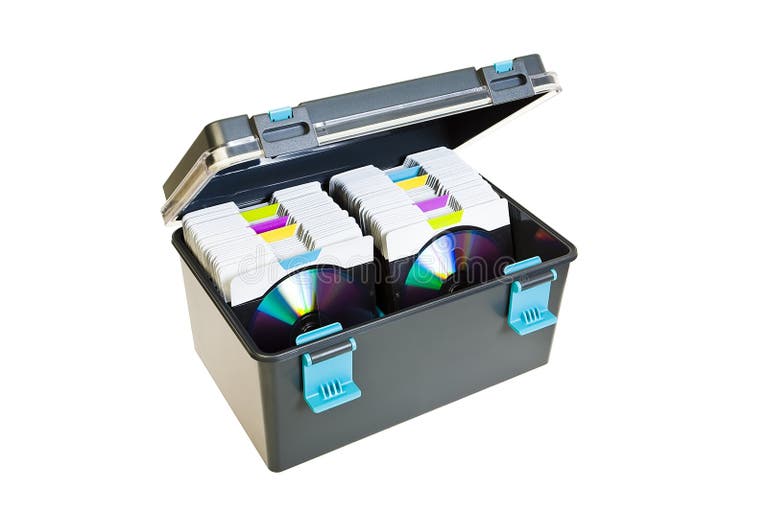 686 Empty File Box White Background Stock Photos - Free & Royalty-Free ...