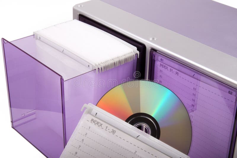 CD box stock image. Image of mark, film, black, empty - 8358315