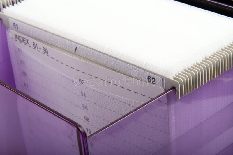 CD box stock photo. Image of media, circle, blank, file - 8362518