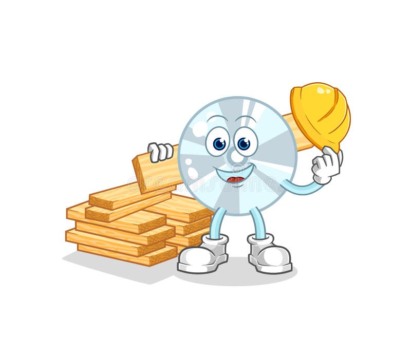 Cd Builder Stock Illustrations – 8 Cd Builder Stock Illustrations ...