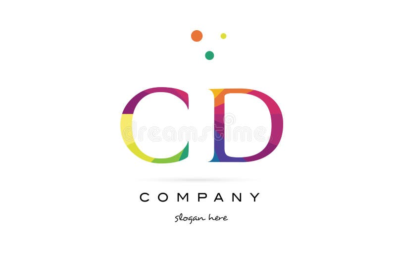 Alphabet Cd Stock Illustrations – 1,417 Alphabet Cd Stock Illustrations ...