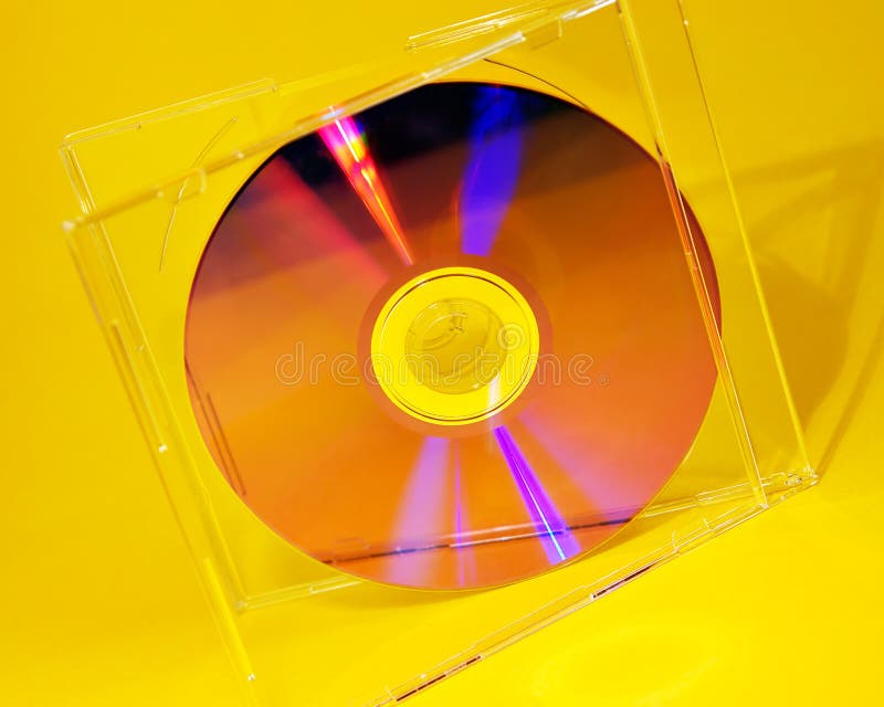 Inside Cd Case Stock Photos - Free & Royalty-Free Stock Photos from ...