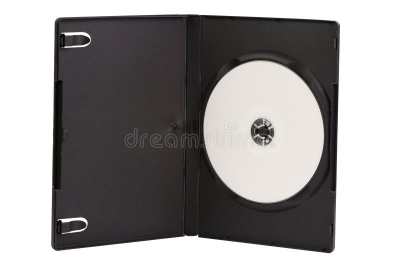 2,458 White Blank Cd Stock Photos - Free & Royalty-Free Stock Photos ...