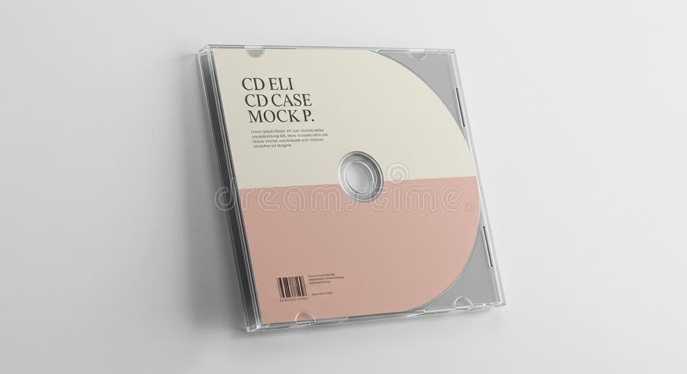 Case Mock P Stock Illustrations – 11 Case Mock P Stock Illustrations ...