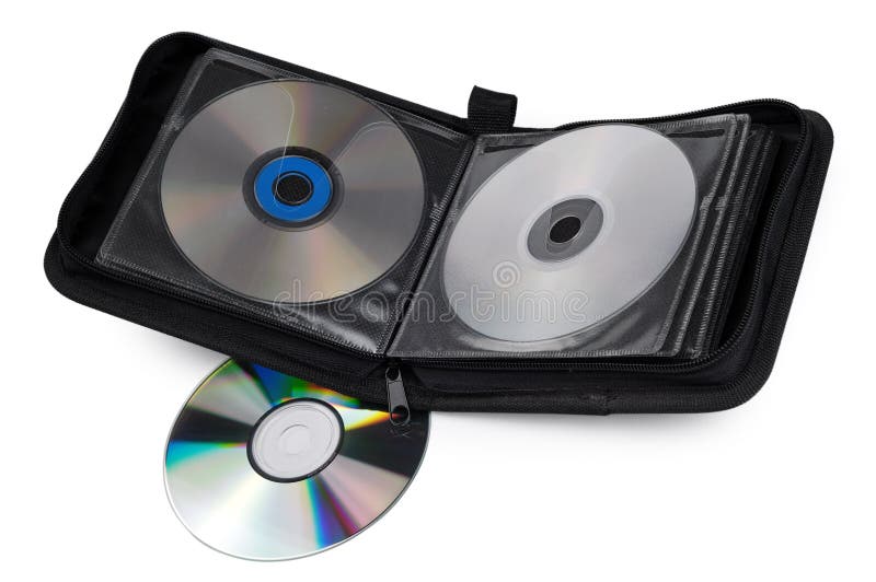 Music Player stock image. Image of music, listening, sound - 94627