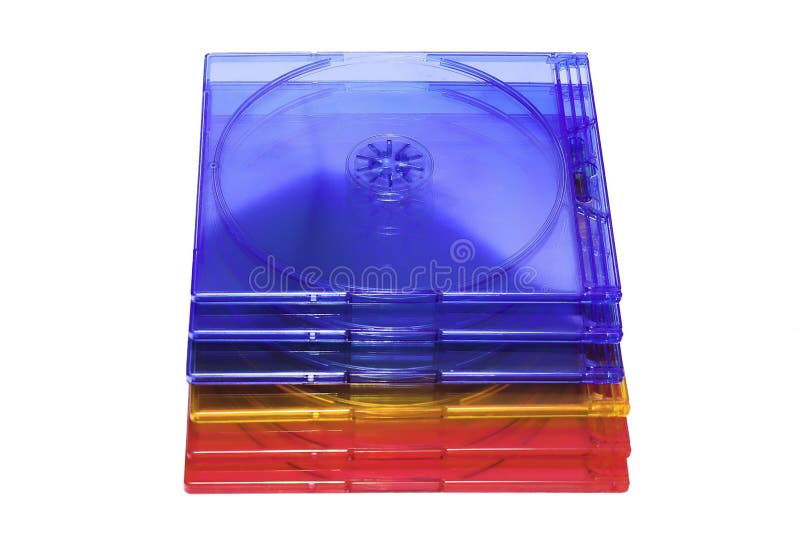 Stack Dvd Cd Cases Stock Photos - Free & Royalty-Free Stock Photos from ...