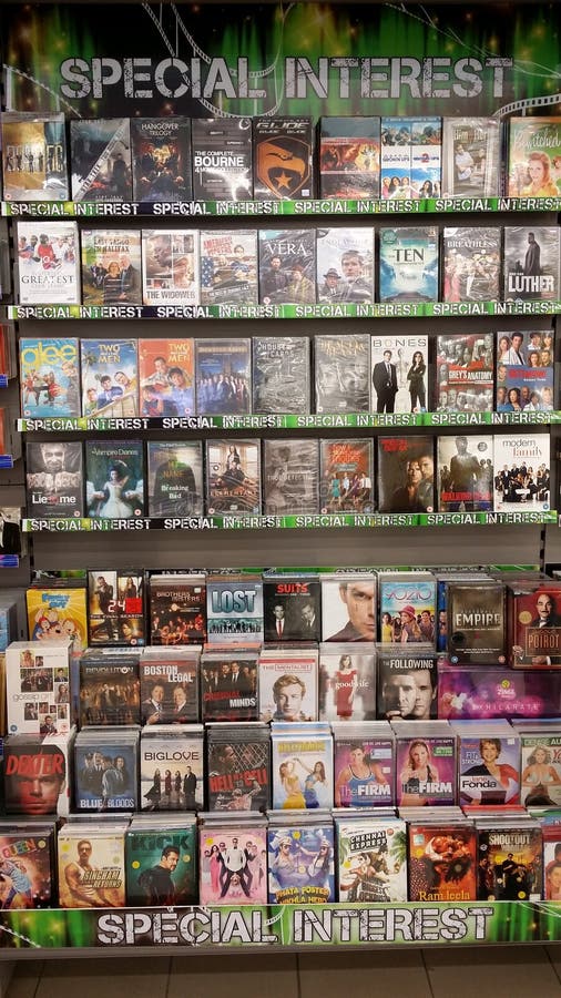 Cd editorial photography. Image of collection, wallapapers - 46320017