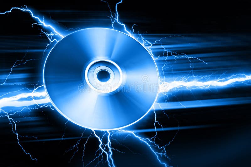 Blue Cd Stock Illustrations – 6,039 Blue Cd Stock Illustrations ...