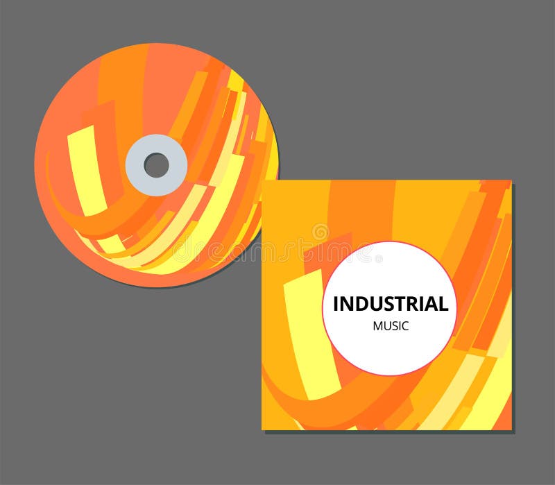 Cd Effect Stock Illustrations – 563 Cd Effect Stock Illustrations ...