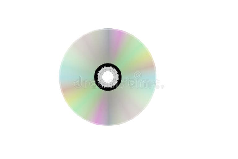 Disc Display Stock Illustrations – 3,781 Disc Display Stock ...