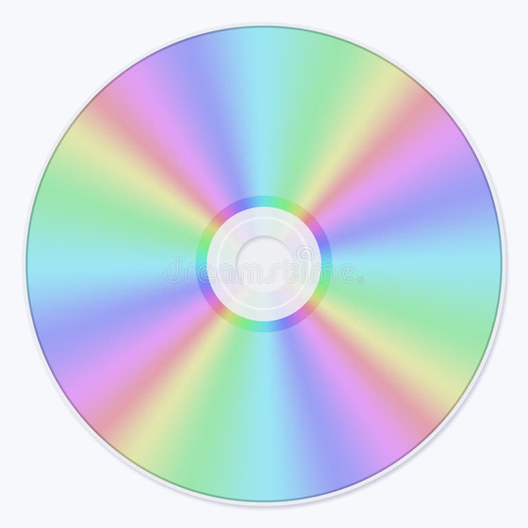 Cd Disc Pattern Stock Illustrations – 1,113 Cd Disc Pattern Stock ...