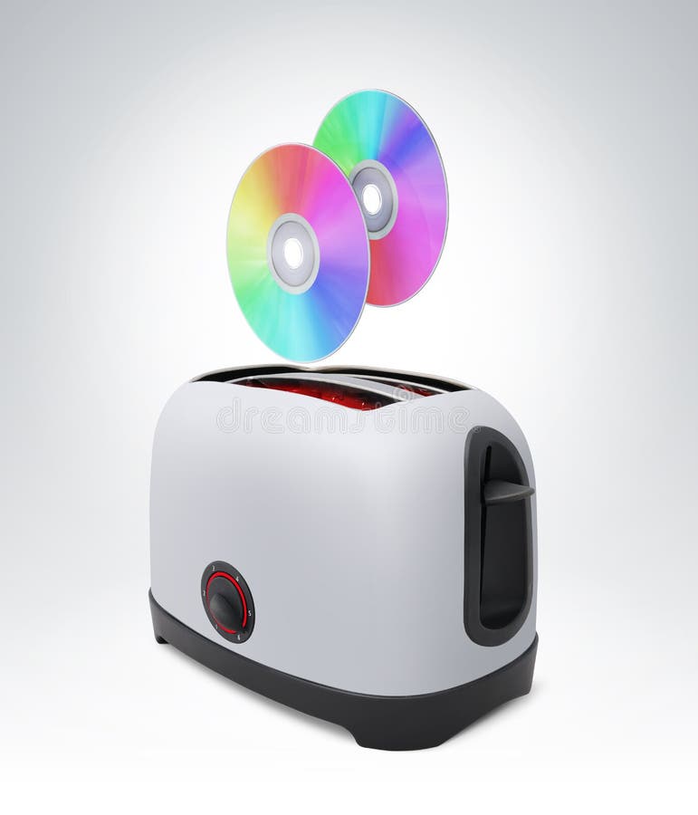 127 Compact Toaster Stock Photos - Free & Royalty-Free Stock Photos ...