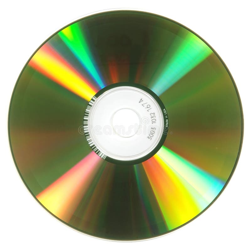 Laserdisc stock photo. Image of laser, recording, lazerdisc - 3400010