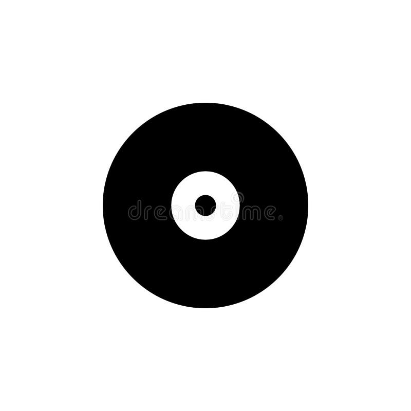 Cd Symbols Stock Illustrations – 1,100 Cd Symbols Stock Illustrations ...