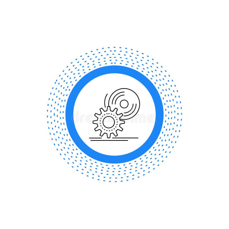 Cd, Disc, Install, Software, Dvd Business Flow Chart Design with 3 ...