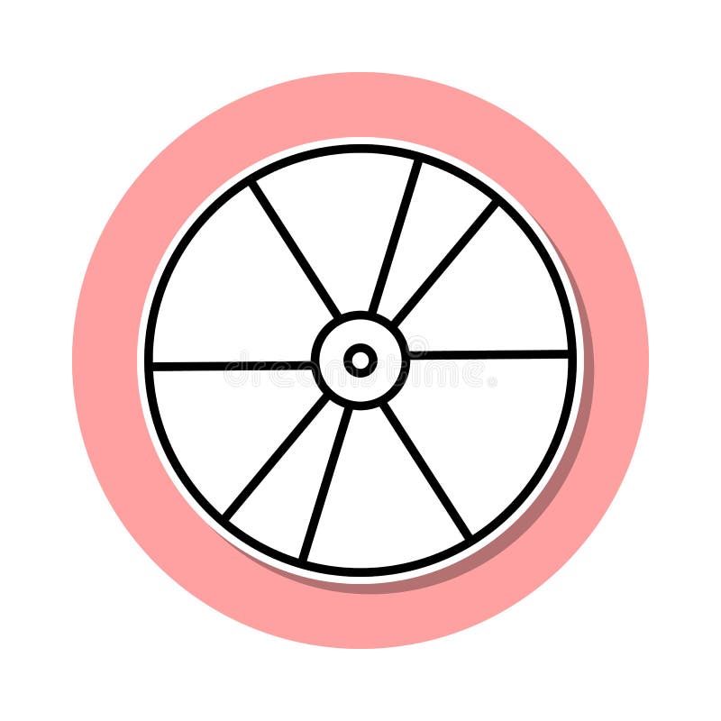 Cd Sticker Stock Illustrations – 635 Cd Sticker Stock Illustrations ...