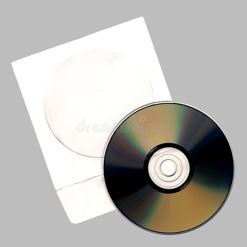 Travel Photos CD and Album stock image. Image of scrapbook - 12737263