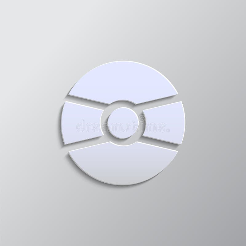 Information Iocn Stock Illustrations – 38 Information Iocn Stock ...