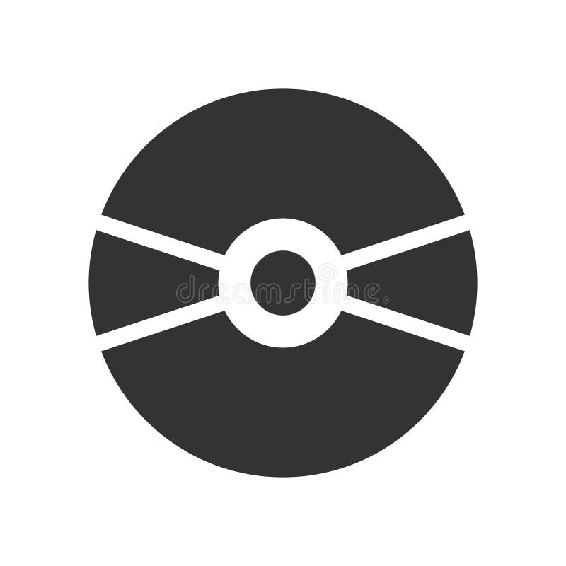 Cd Icon Information Stock Illustrations – 5,927 Cd Icon Information ...
