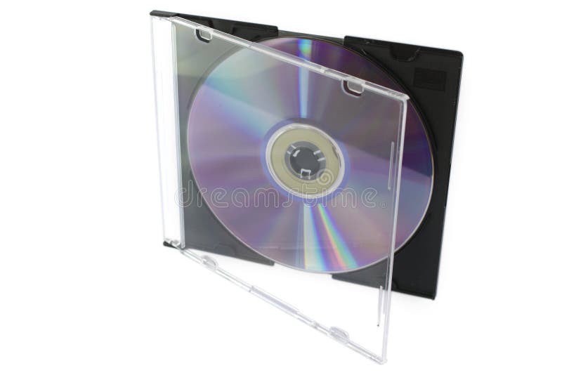 Laptop stock image. Image of support, connection, global - 3882697