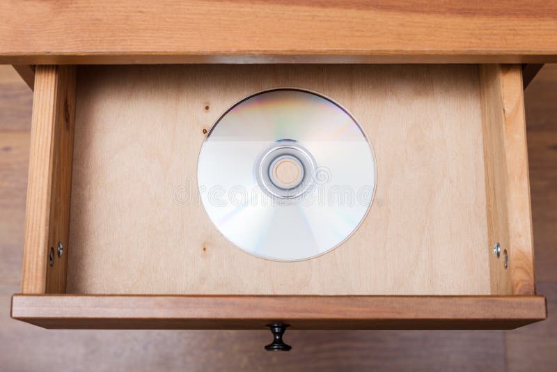 Cd Drawer Stock Photos - Free & Royalty-Free Stock Photos from Dreamstime