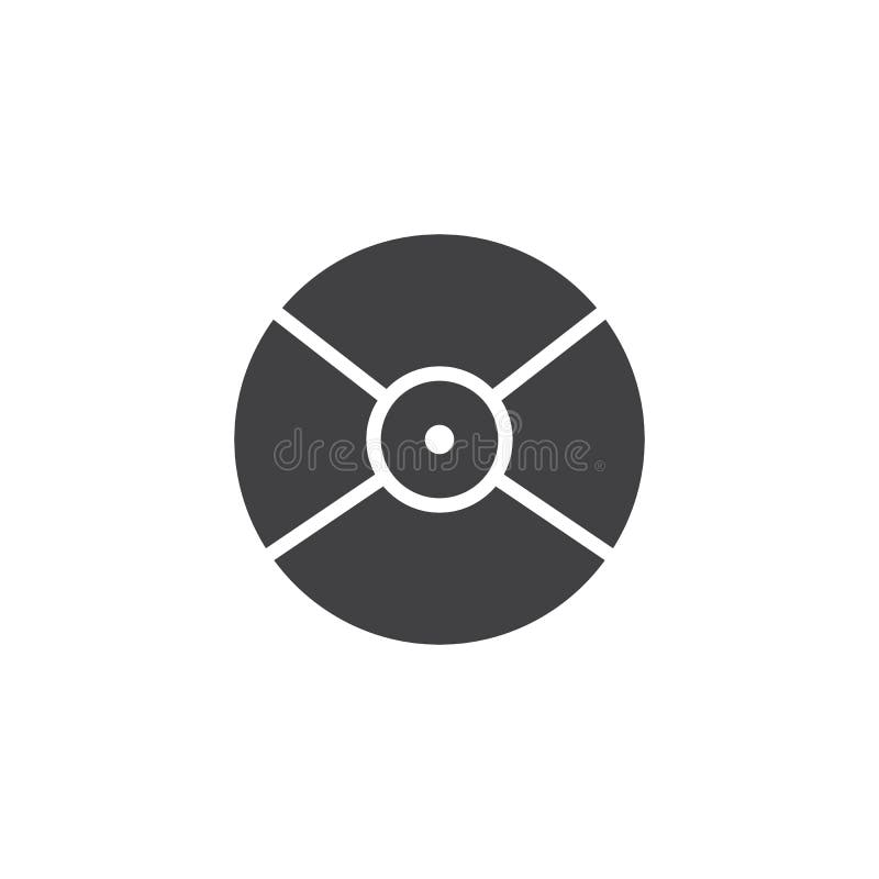 Cd Icon Compact Disk Symbol Flat Stock Illustrations – 1,031 Cd Icon ... Cd Icon Compact Disk Symbol Flat Stock Illustrations – 1,031 Cd Icon ...