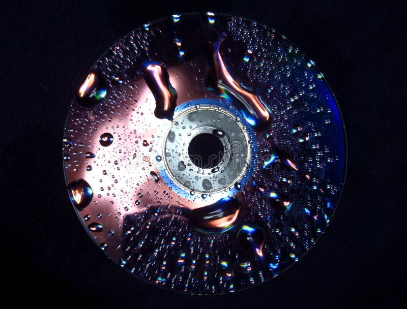 Diskwater Stock Photos - Free & Royalty-Free Stock Photos from Dreamstime