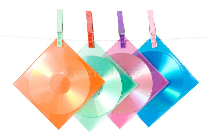 Envelope Cdr Stock Photos - Free & Royalty-Free Stock Photos from ...