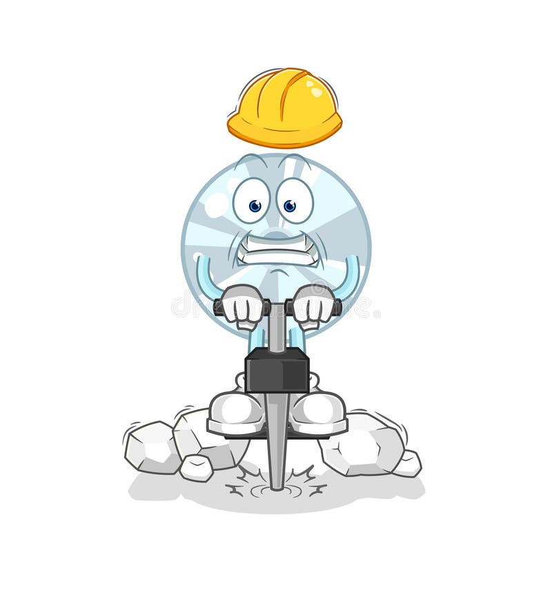 Groundwork Vector Stock Illustrations – 292 Groundwork Vector Stock ...