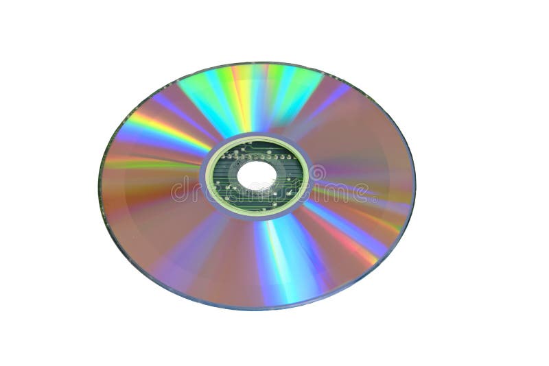 Cd Drive Stock Illustrations – 3,412 Cd Drive Stock Illustrations ...