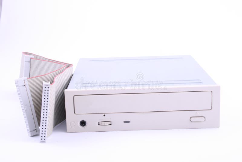 Cd driver stock image. Image of backup, program, transfer - 1803587
