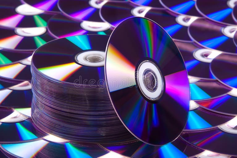 557 Movie Dvd Stack Stock Photos - Free & Royalty-Free Stock Photos ...