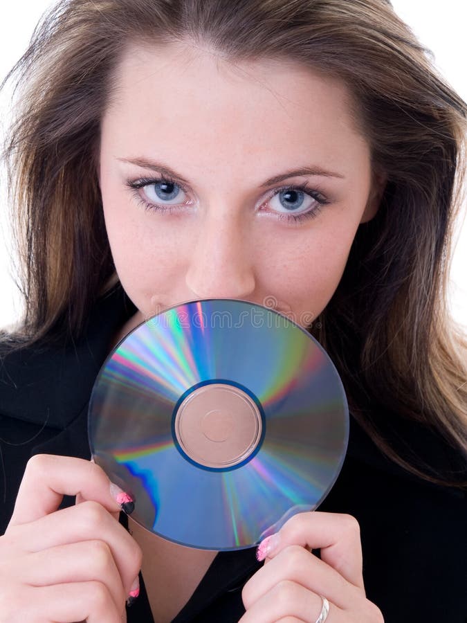 24,974 Dvd Stock Photos - Free & Royalty-Free Stock Photos from Dreamstime