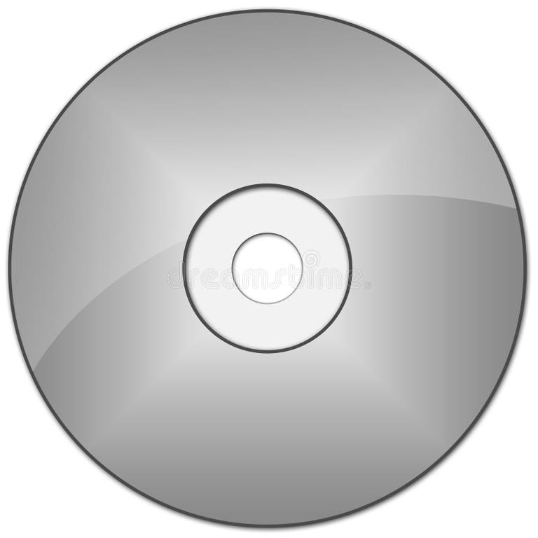 Dvd Stock Illustrations – 33,534 Dvd Stock Illustrations, Vectors ...